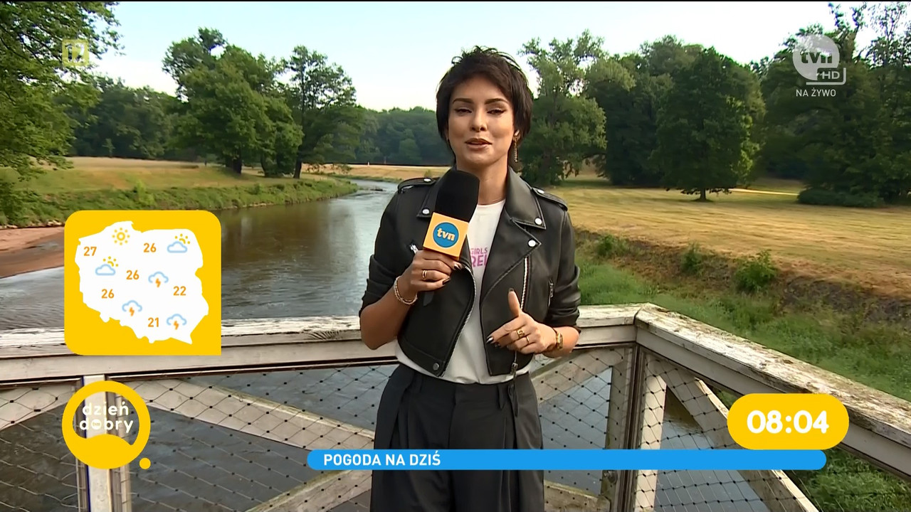 7 06 2023 dorota gardias tvn 3 — Postimages