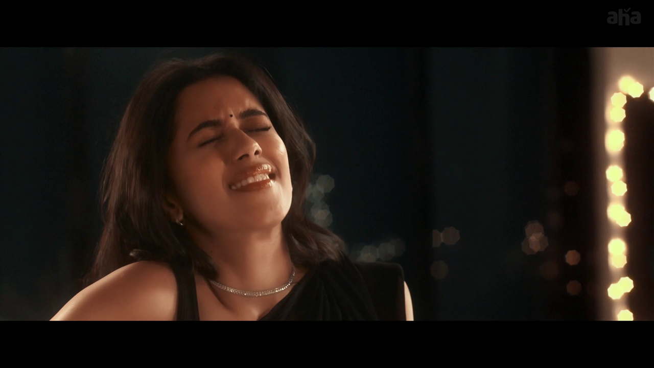 vlcsnap 2023 10 20 10h01m26s812 — Postimages