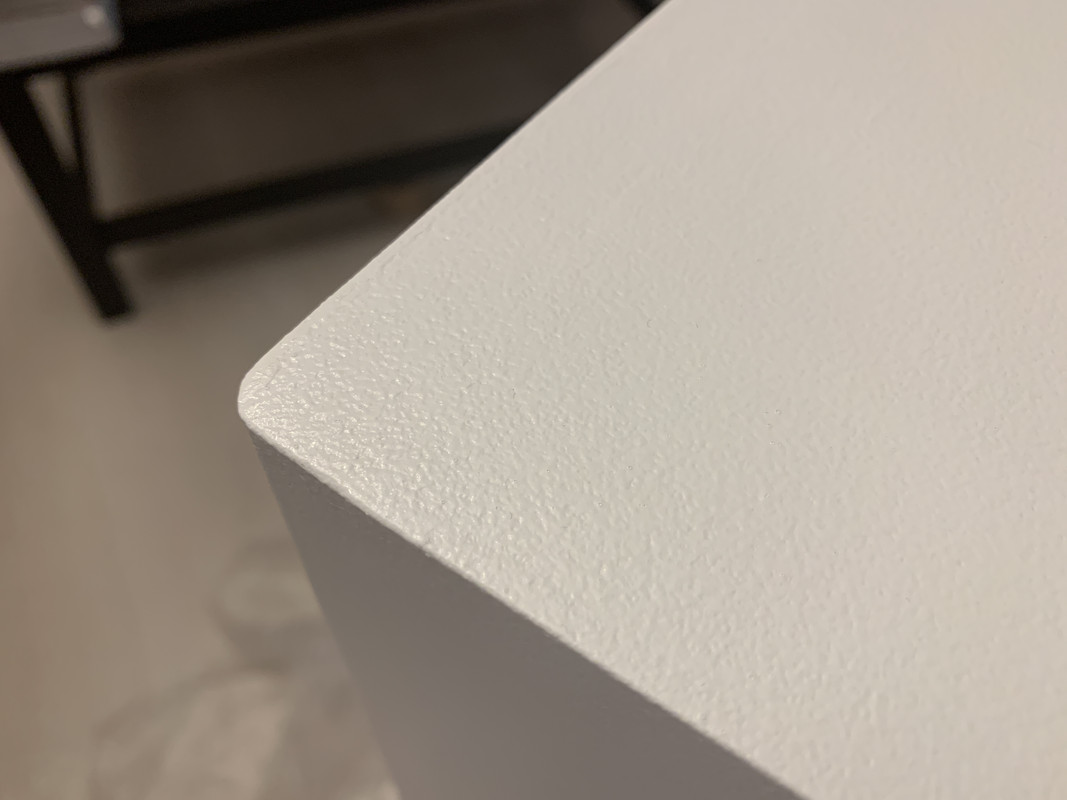 IMG 3432 — Postimages