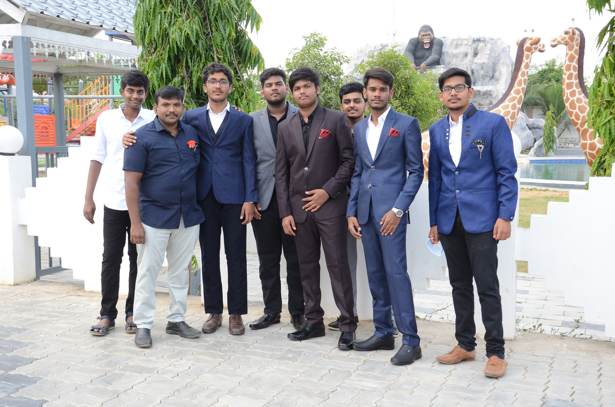 DSC 5151 — Postimages