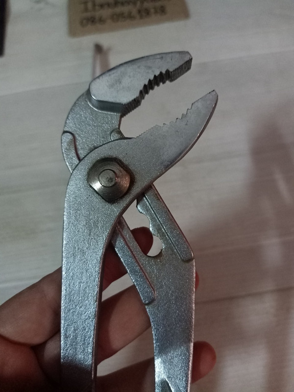 et fa ๒๒๑๑๐๕ 256 — Postimages