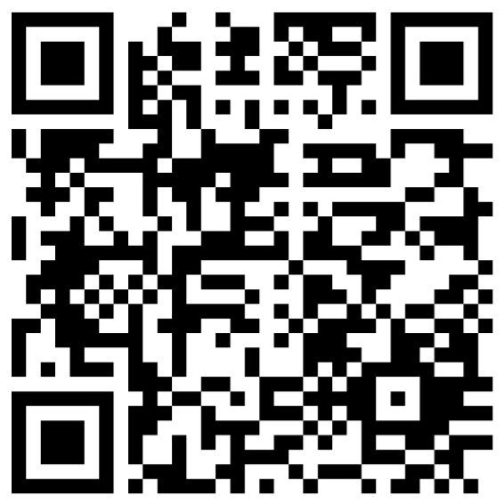 Binance BNB Smart Contract Binance BNB Smart Contract