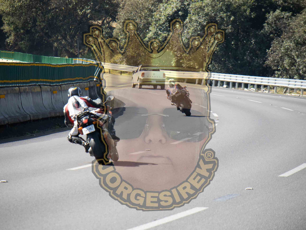 IMG 5668 — Postimages