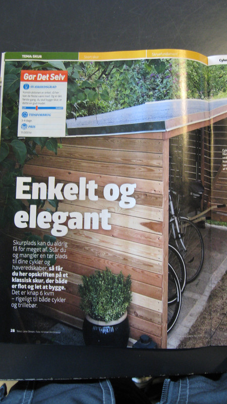 skur 017 — Postimages