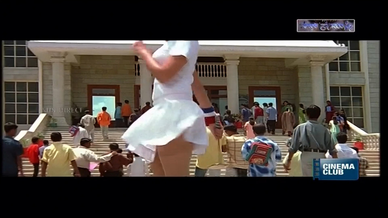 mpv shot0013 — Postimages