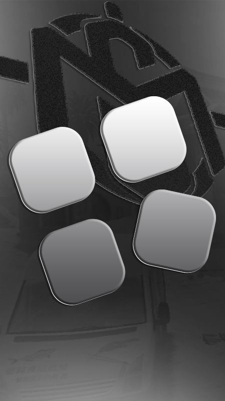 Morpheus Solutions - Sellhub