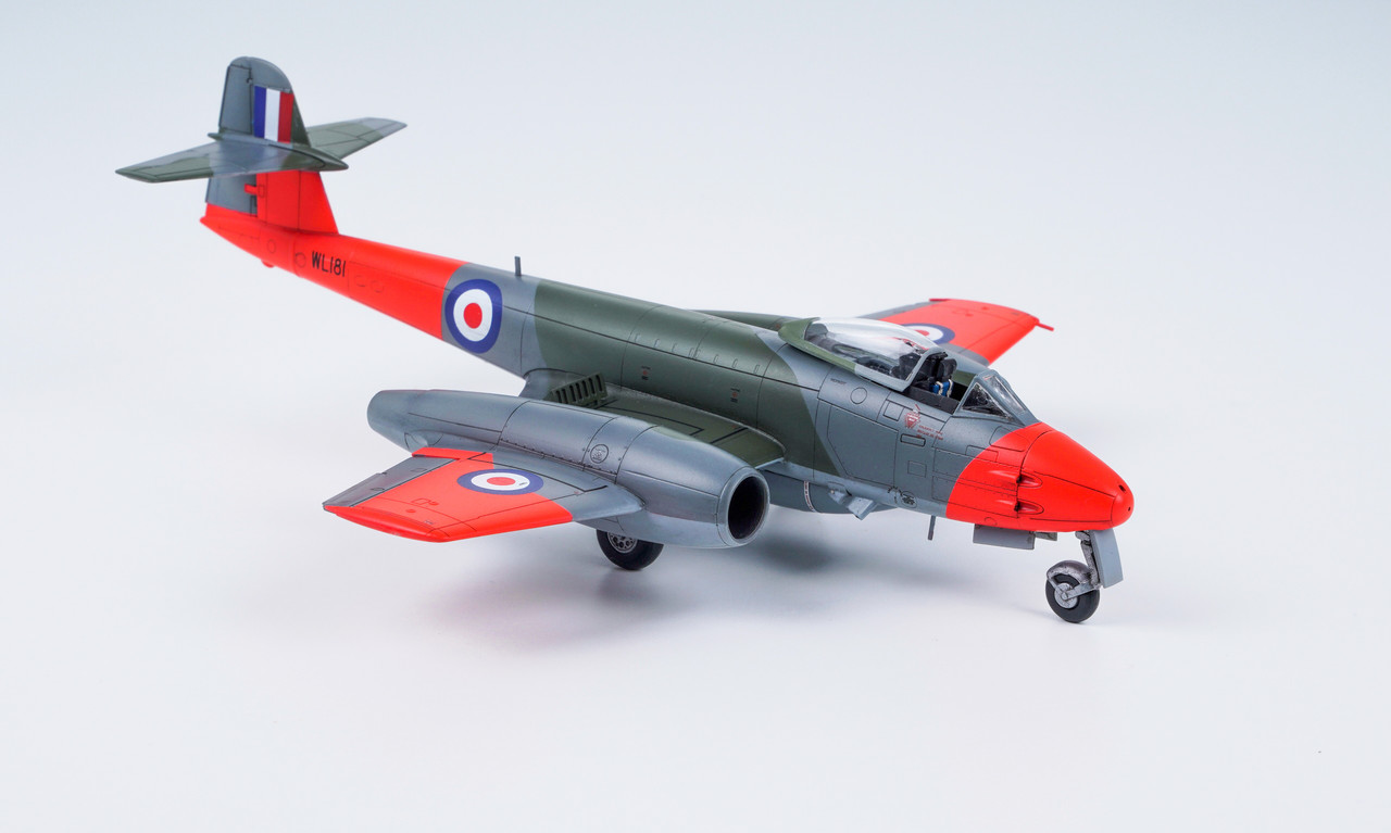 913 A89 EA 981 A 4 AC1 91 F5 B898 EA1 DD62 D — Postimages