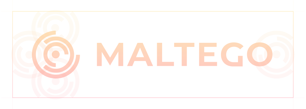 GitHub - callmezatiel/maltego_installer: install maltego easily