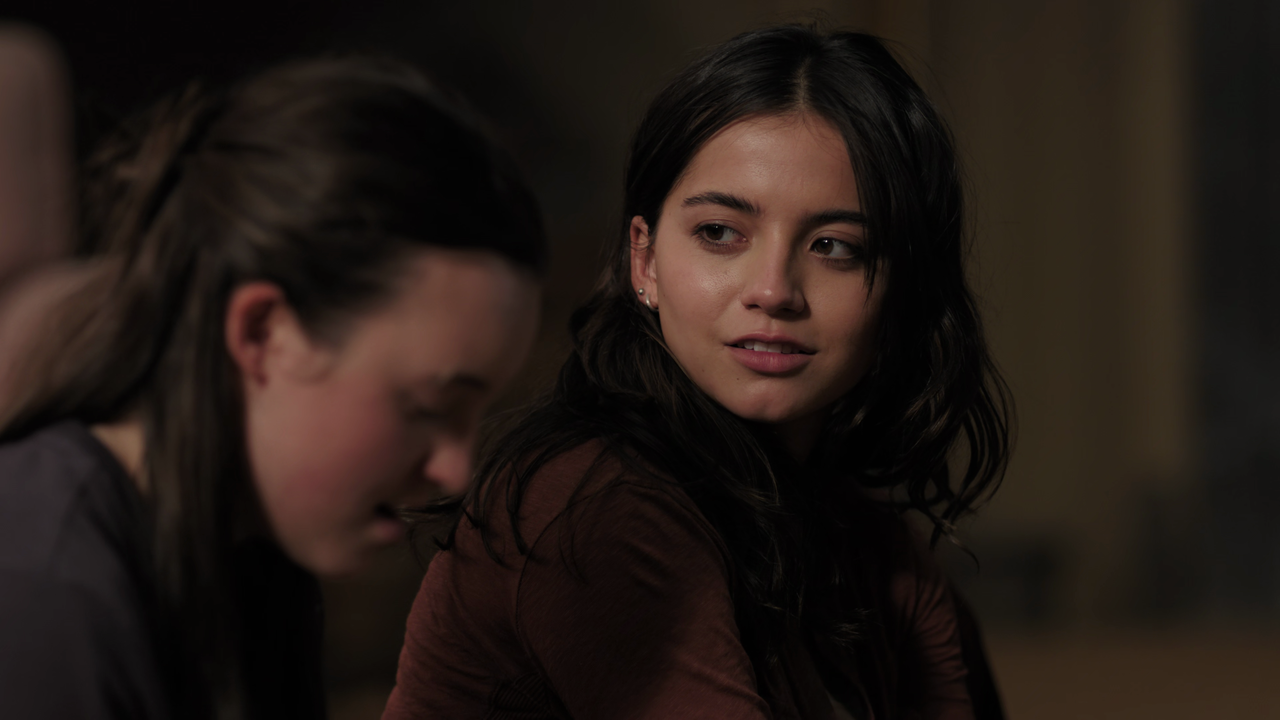 vlcsnap 2025 05 11 01h38m58s857 — Postimages