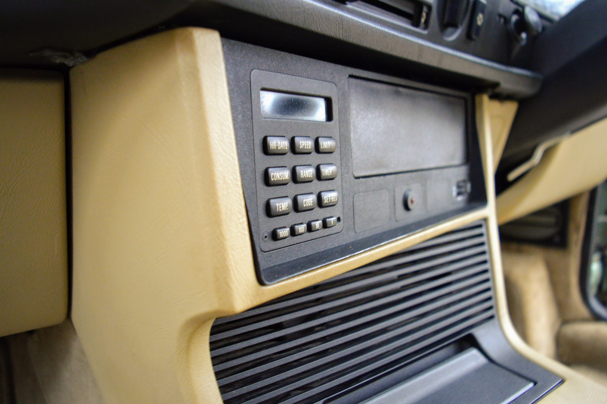 DSC 0785 — Postimages