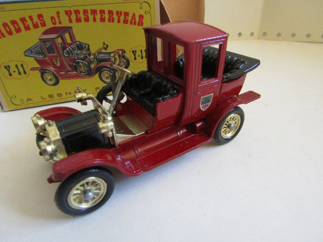 IMG 4409 — Postimages