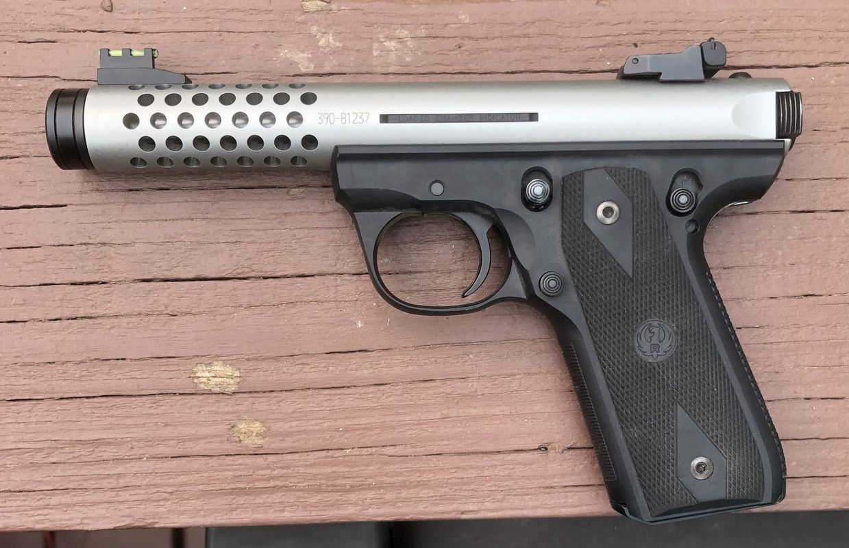 IMG 3159 — Postimages