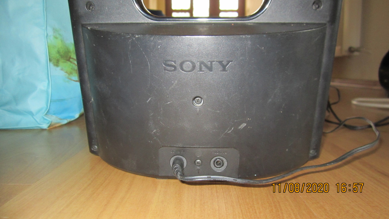 IMG 1168 — Postimages