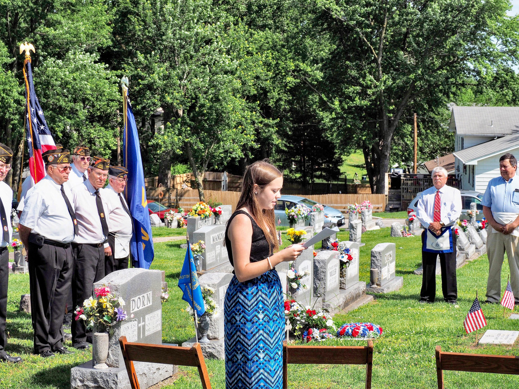 M1092156 — Postimages