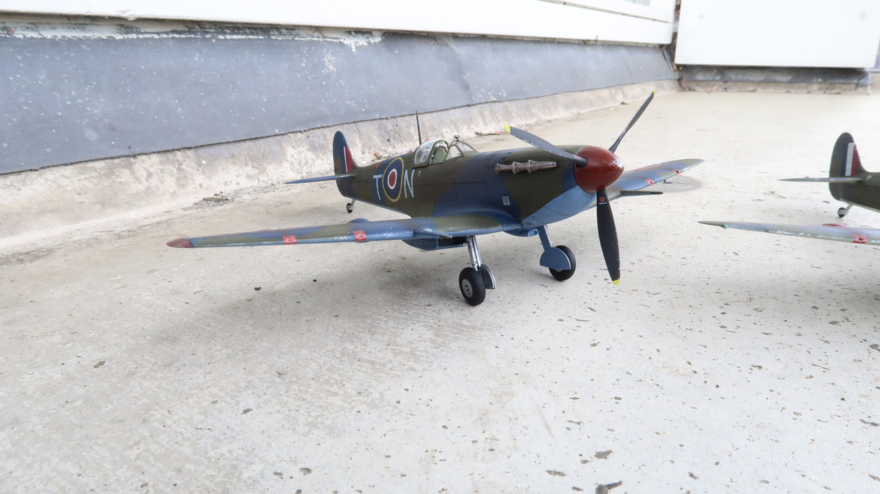 IMG 2254 — Postimages