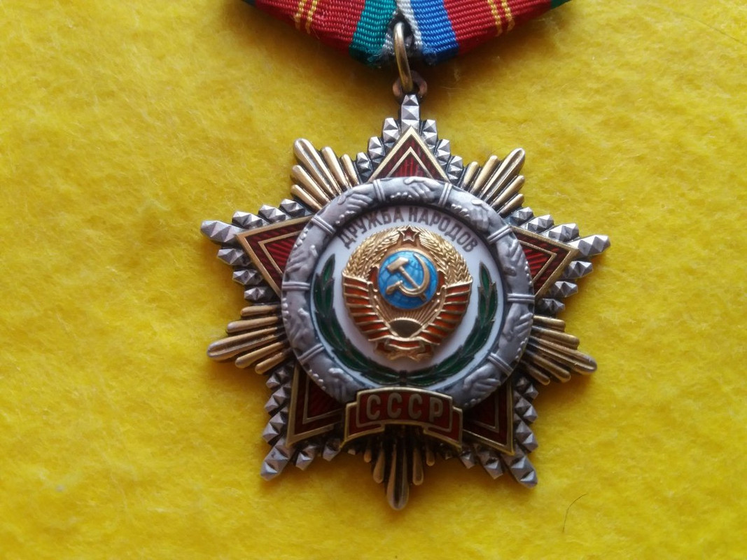 20160601 162630 — Postimages