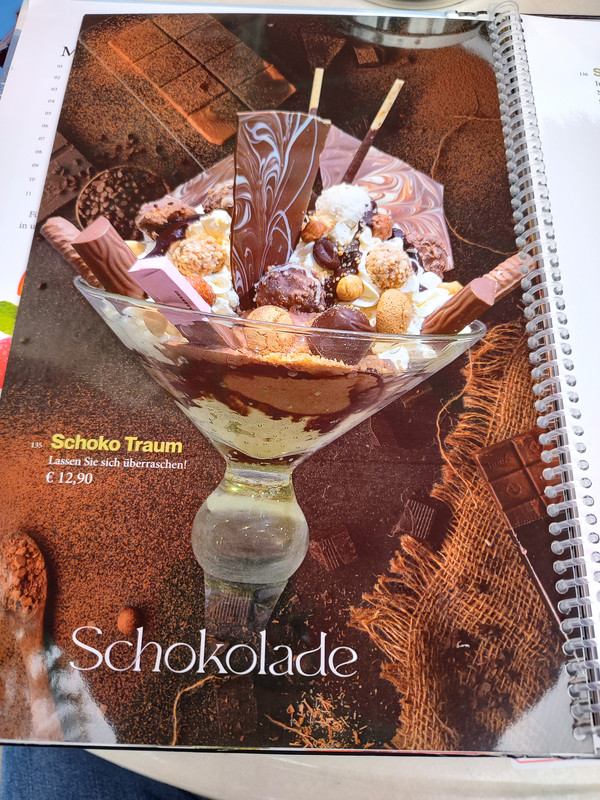 IMG 20240623 154208448 HDR — Postimages