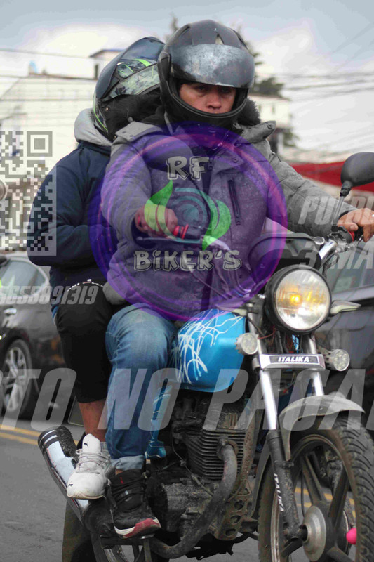 batch IMG 1938 — Postimages