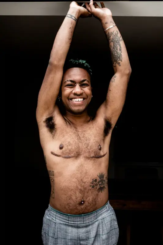 trans — Postimages