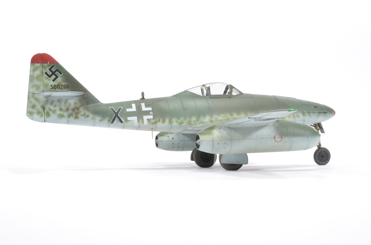 DSC 0308 — Postimages