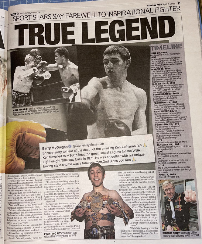 ken b SMail 5 IMG 6914 — Postimages