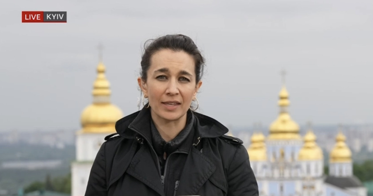 IMG 0174 — Postimages