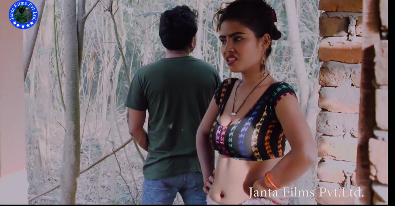 bandicam 2021 09 14 18 47 28 469 — Postimages