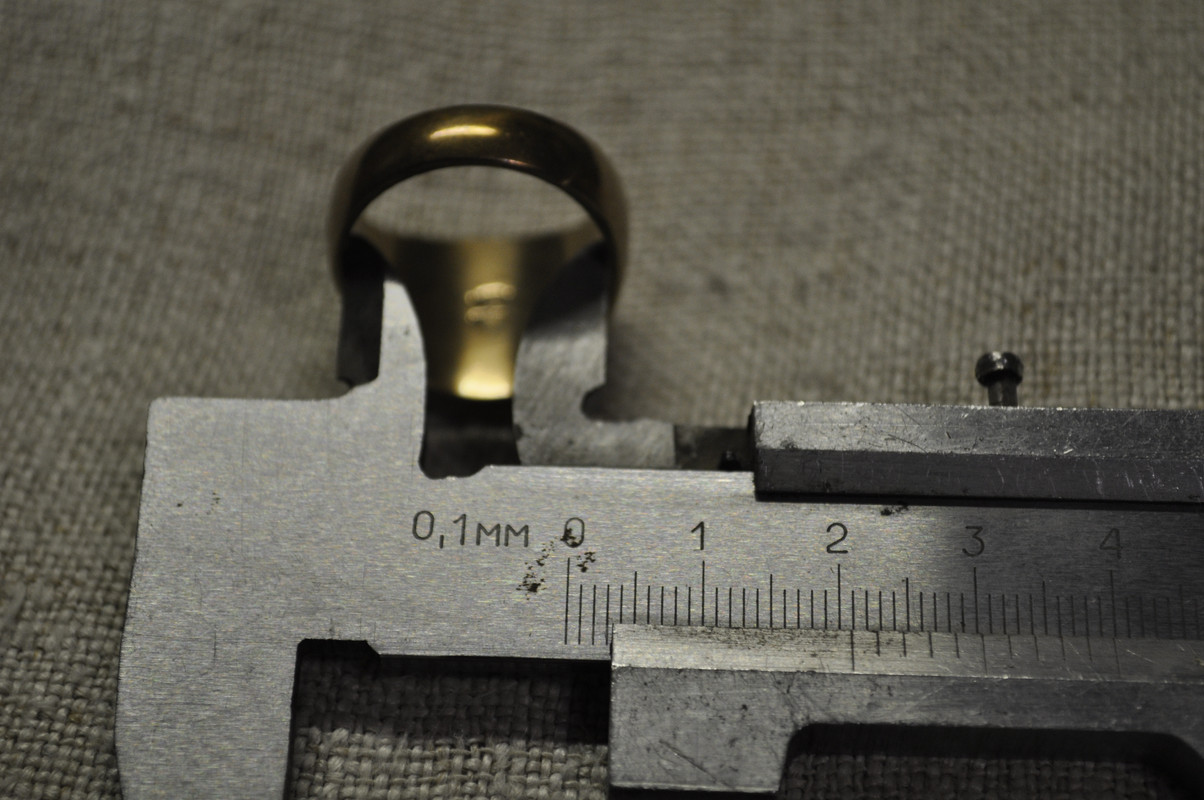 DSC0675 — Postimages