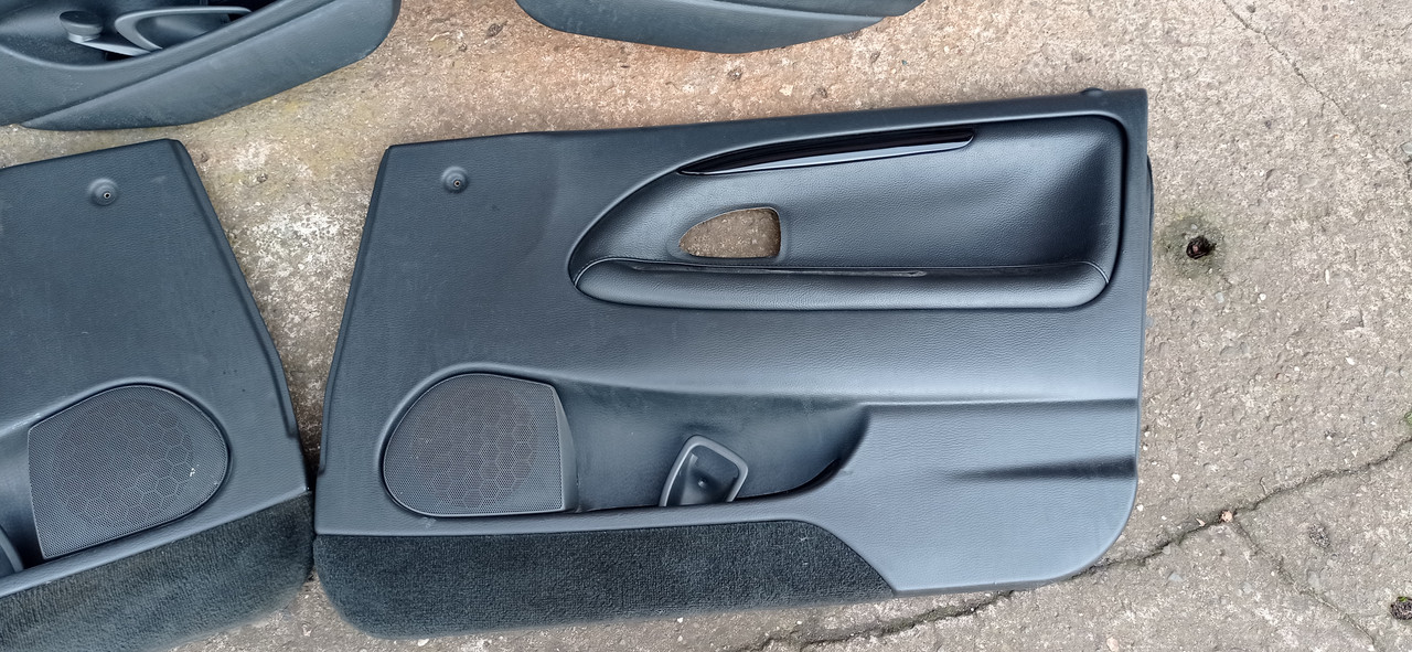 IMG 20231114 140354 — Postimages