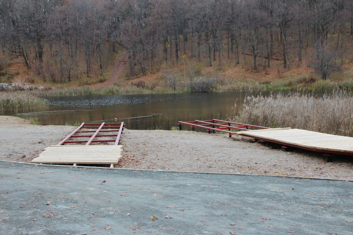 IMG 9477 — Postimages