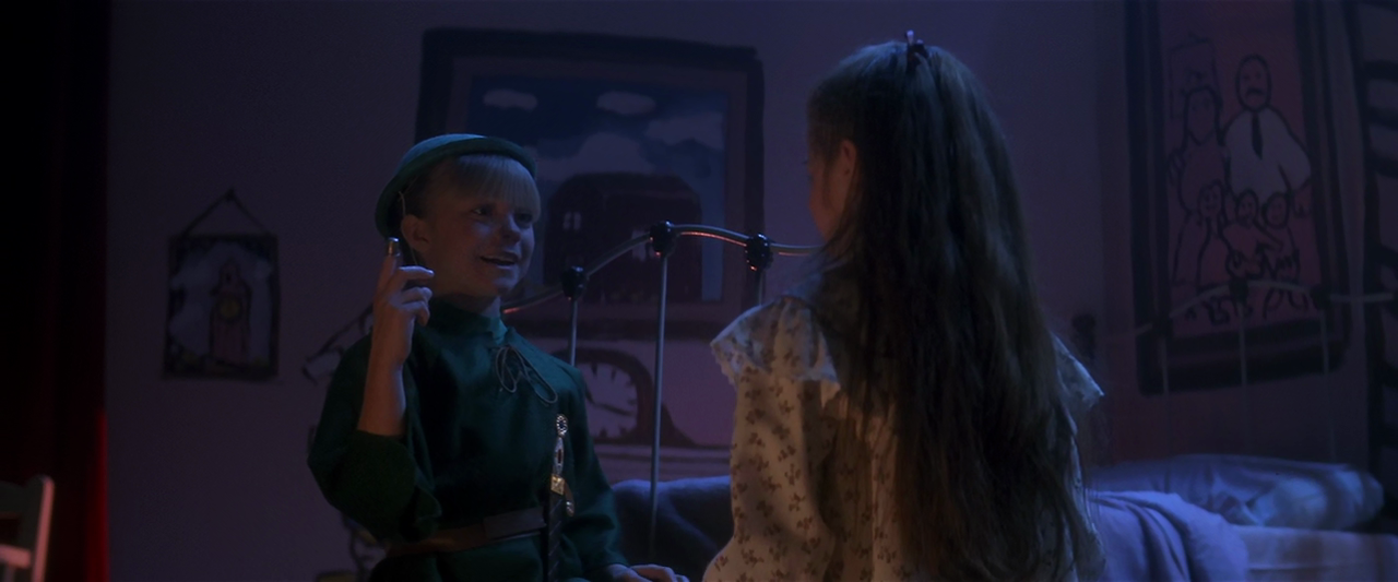 Hook Capitan Uncino 1991 ITA ENG BDrip HEVC 720p1 — Postimages