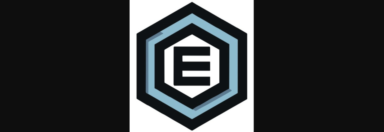 GitHub - Ignaciojeria/einar