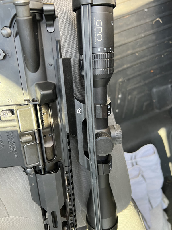 D40807 A8 2 A48 4260 A398 5 A3593 A875 C2 — Postimages