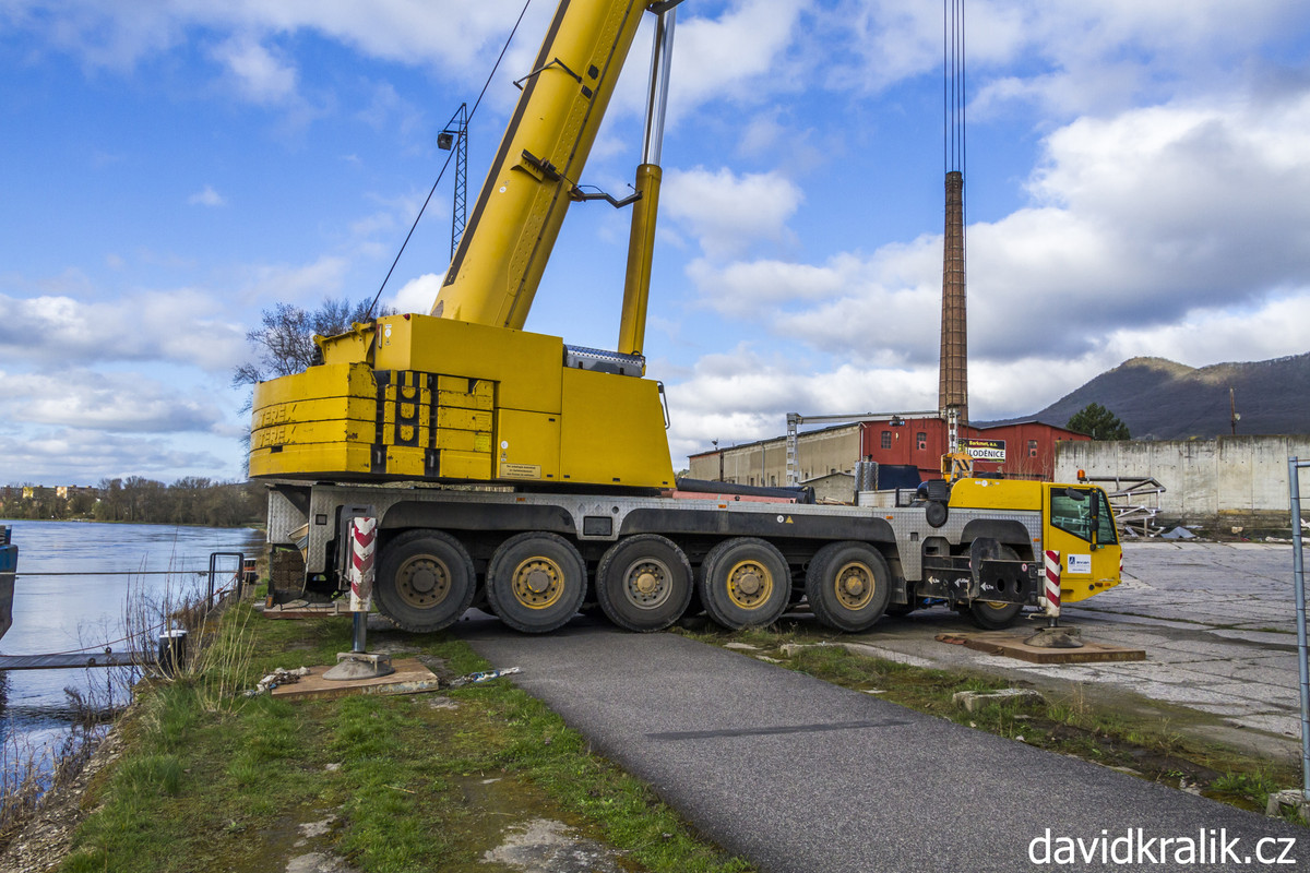 jerab 002 — Postimages