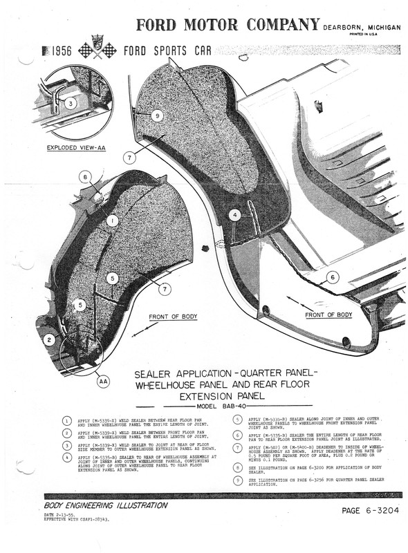 Quarter Application 001 — Postimages