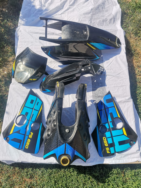 IMG 20210821 101135 — Postimages