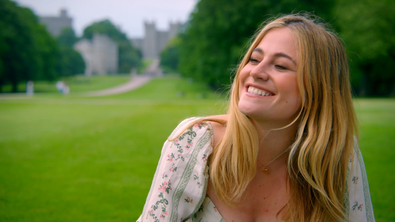 Who Do You Think You Are 20211109 21002200 ts snapshot 00 41 07 149 — Postimages