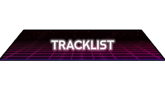 Outrun Waves 93.7 - Synthwave - RadioEXT MOD (UPDATE COMING MAY - 2024 ...