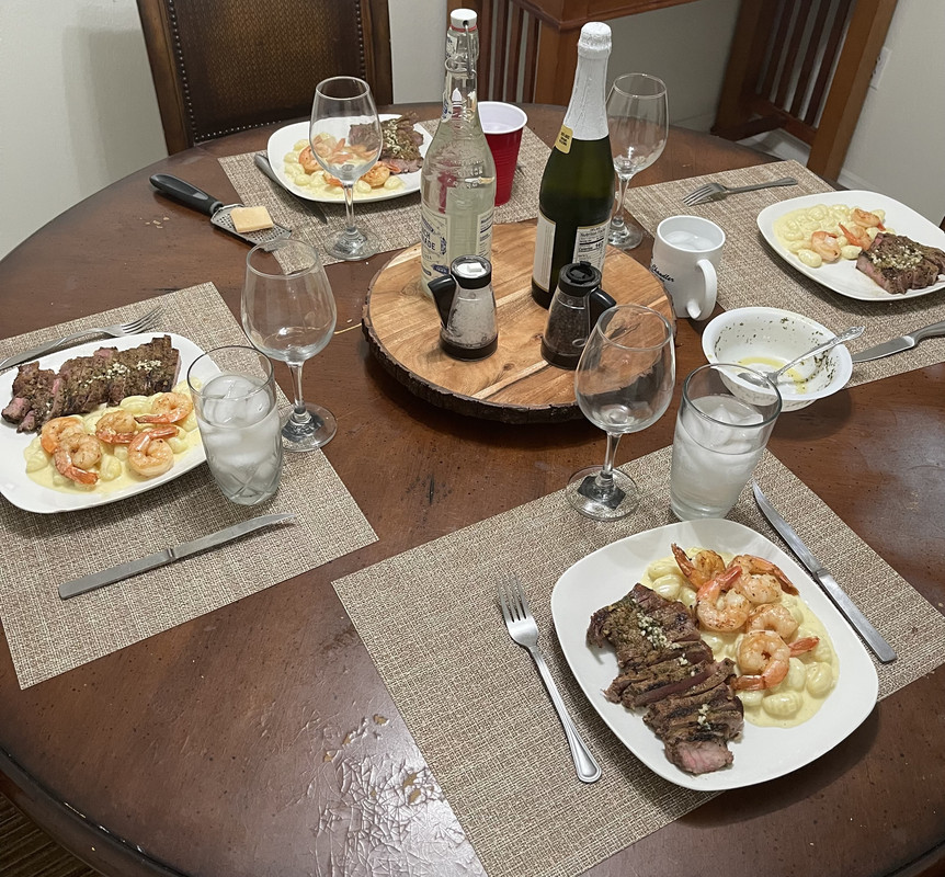 IMG 0356 — Postimages