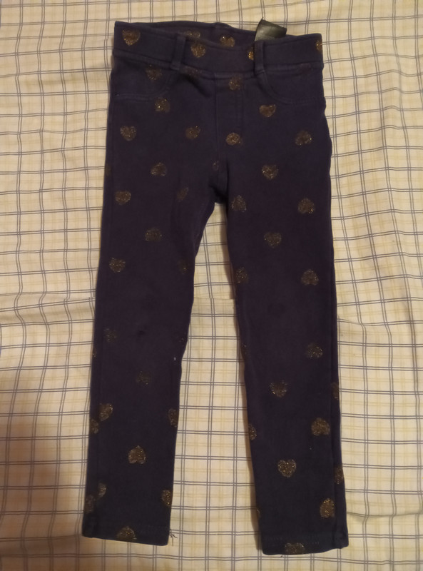 IMG 20240423 214537 — Postimages