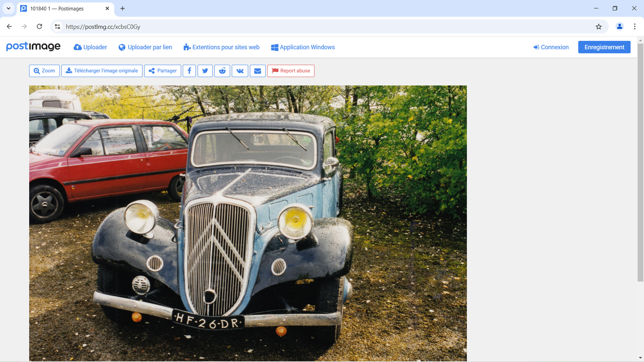 Capture d’écran (962) — Postimages