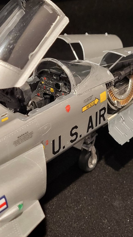 20230806 215701 — Postimages