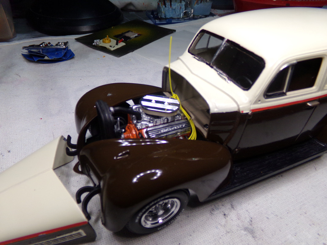 103 3757 — Postimages