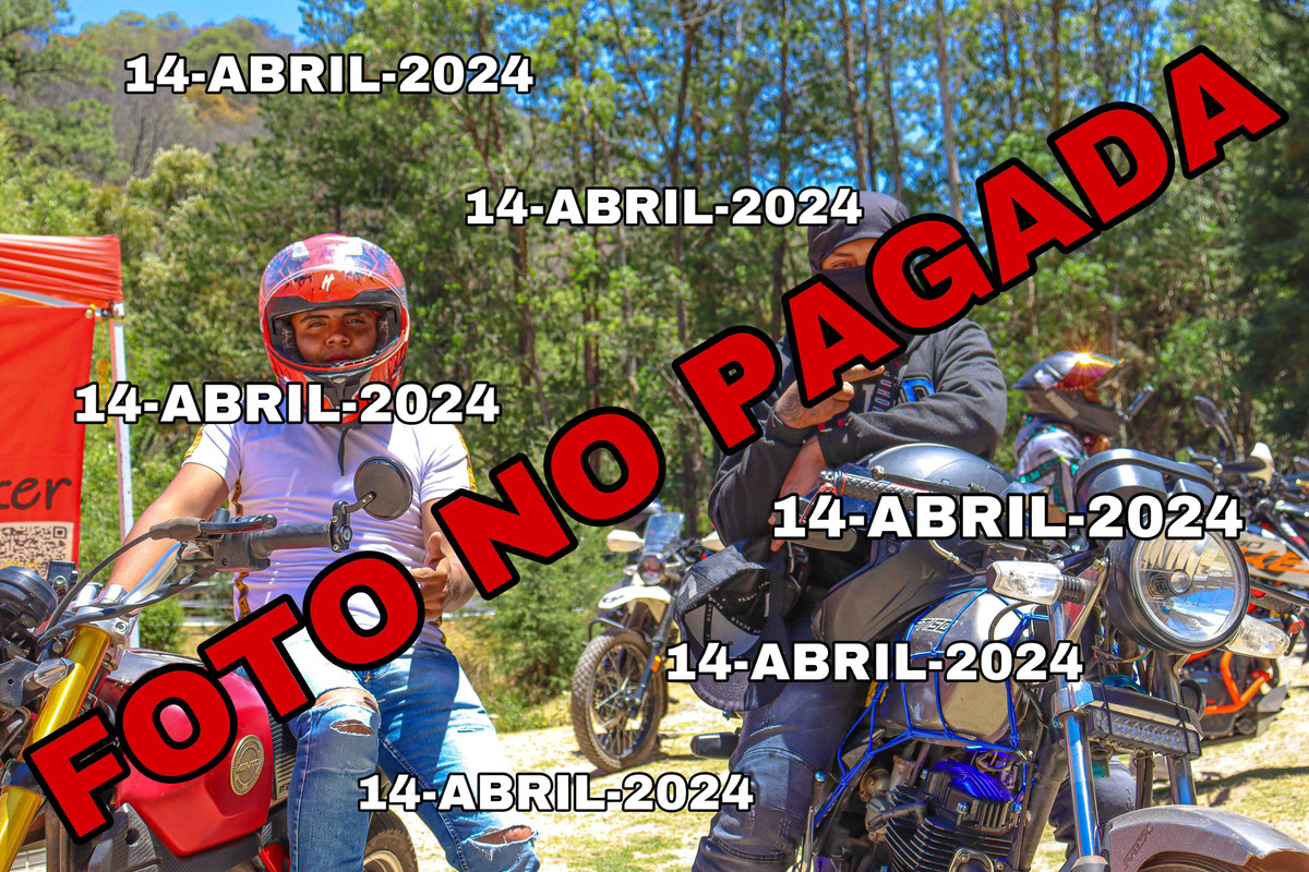 SC 214 — Postimages