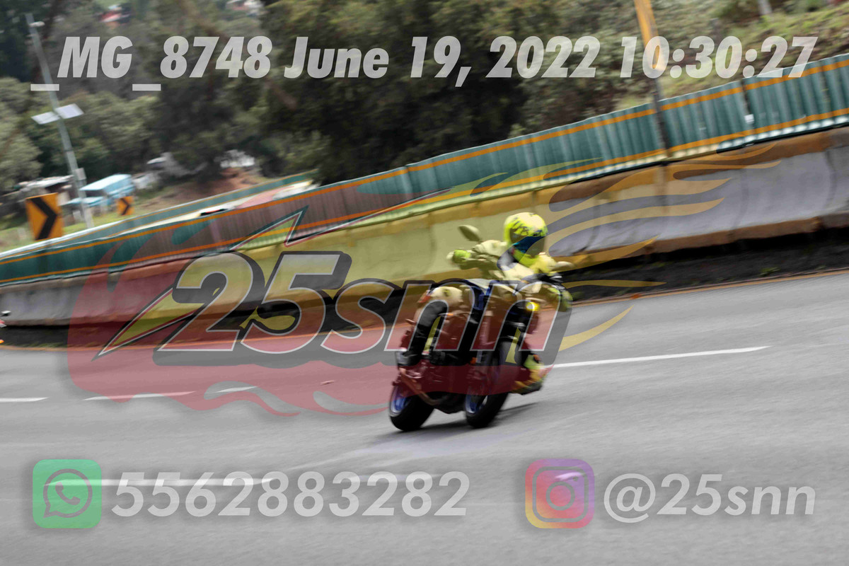 MG 8748 — Postimages