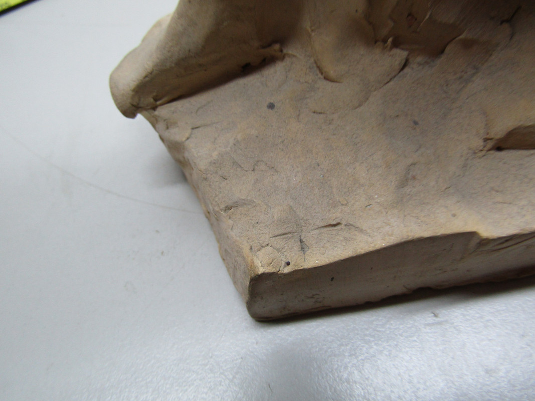 IMG 7678 — Postimages