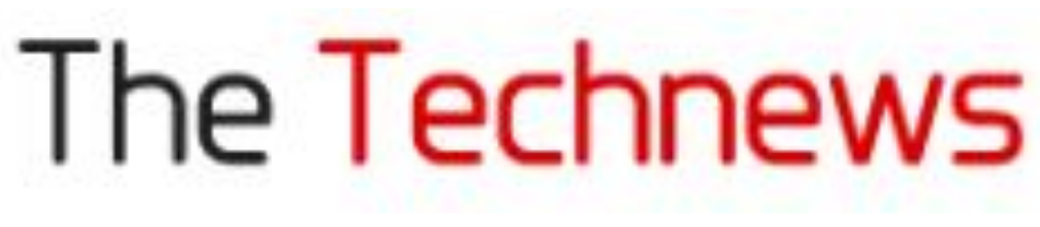 Gaddr - Unifying | Early Access