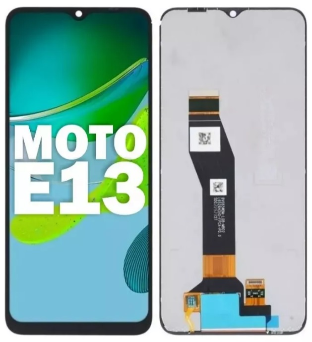 Whatsapp Shop - powered by wati.io