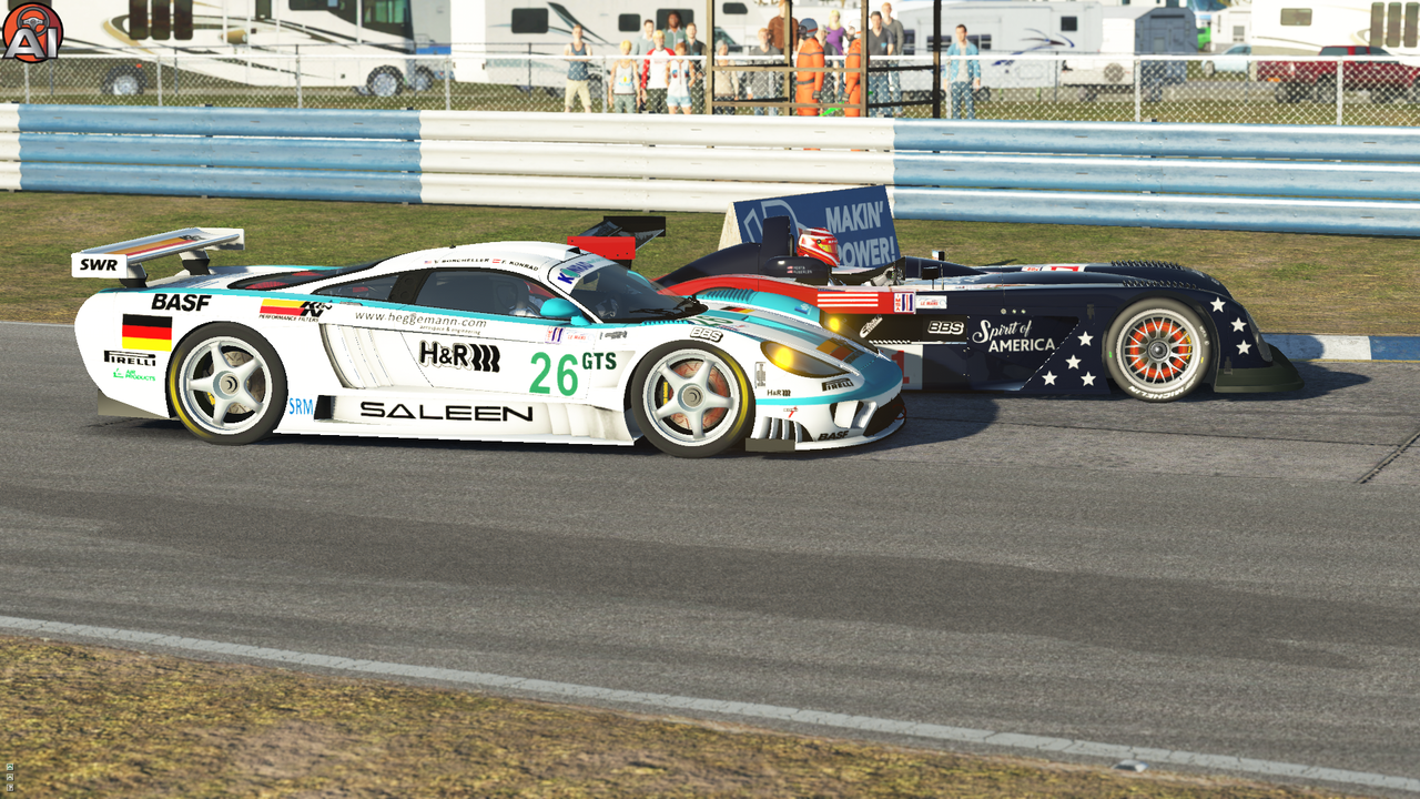 GRAB 424 — Postimages