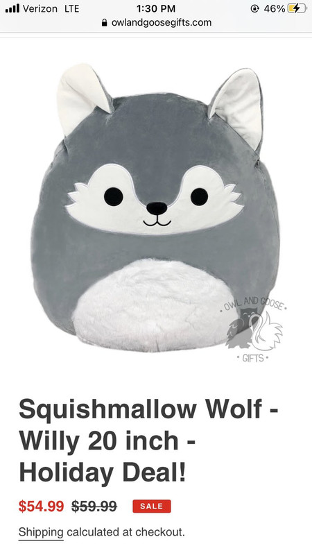 lustfairy666 73 — Postimages